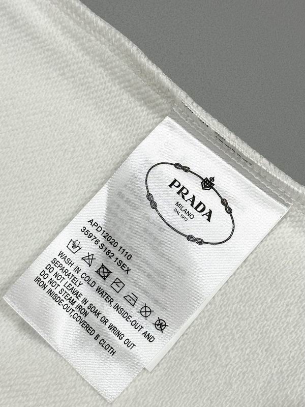 Prada S-XL m6tx04 (27)-服饰丨向阳